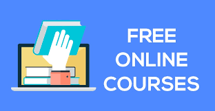 Free Online courses in Pronunciation - CourseHive